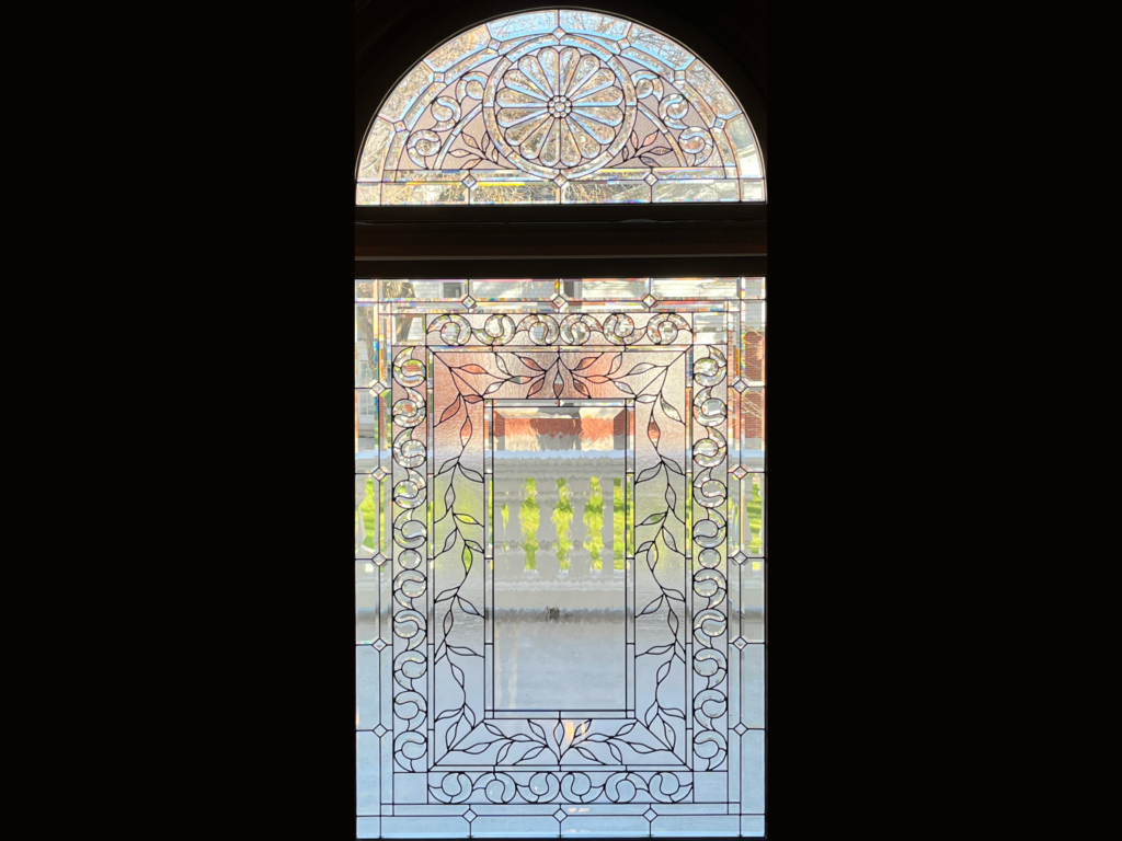 Art Glass Studio | Timeless Art Glass Springville, UT