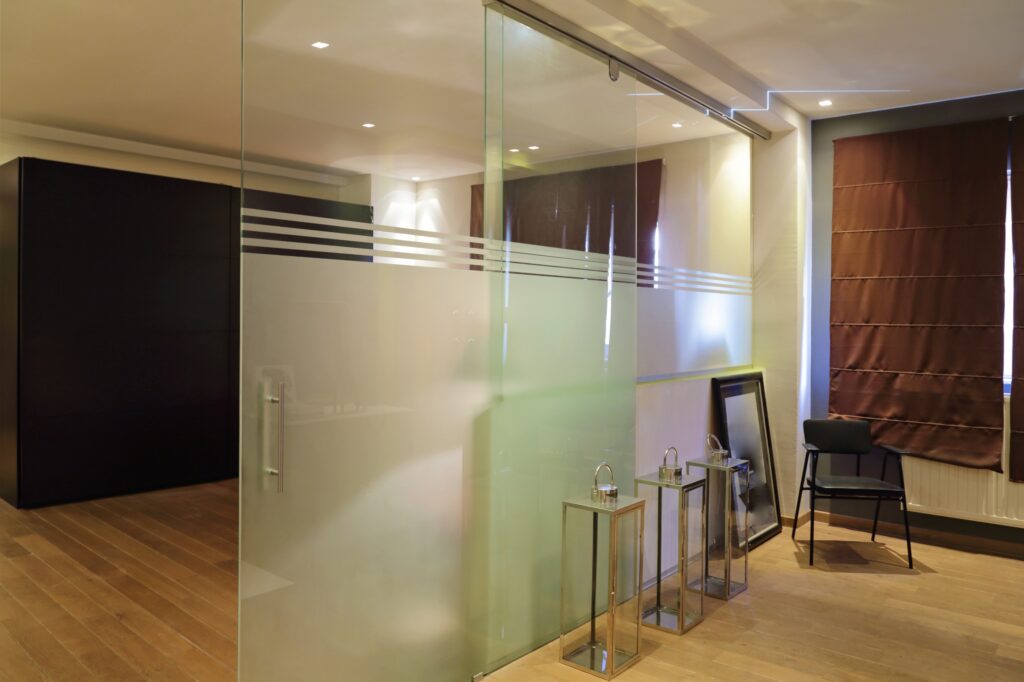 Custom Sandblasting | Timeless Art Glass in Springville, UT