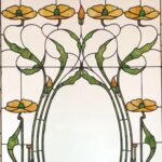 Restoration - Timeless Art Glass