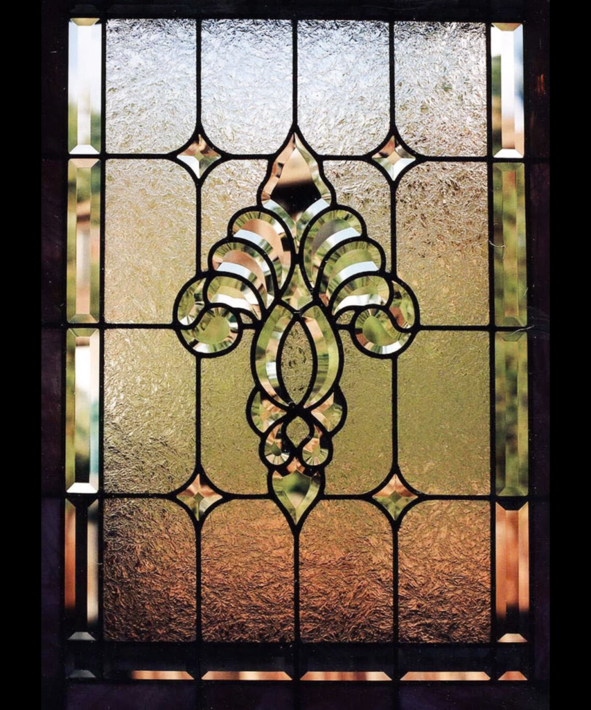 Art Glass Studio | Timeless Art Glass Springville, UT